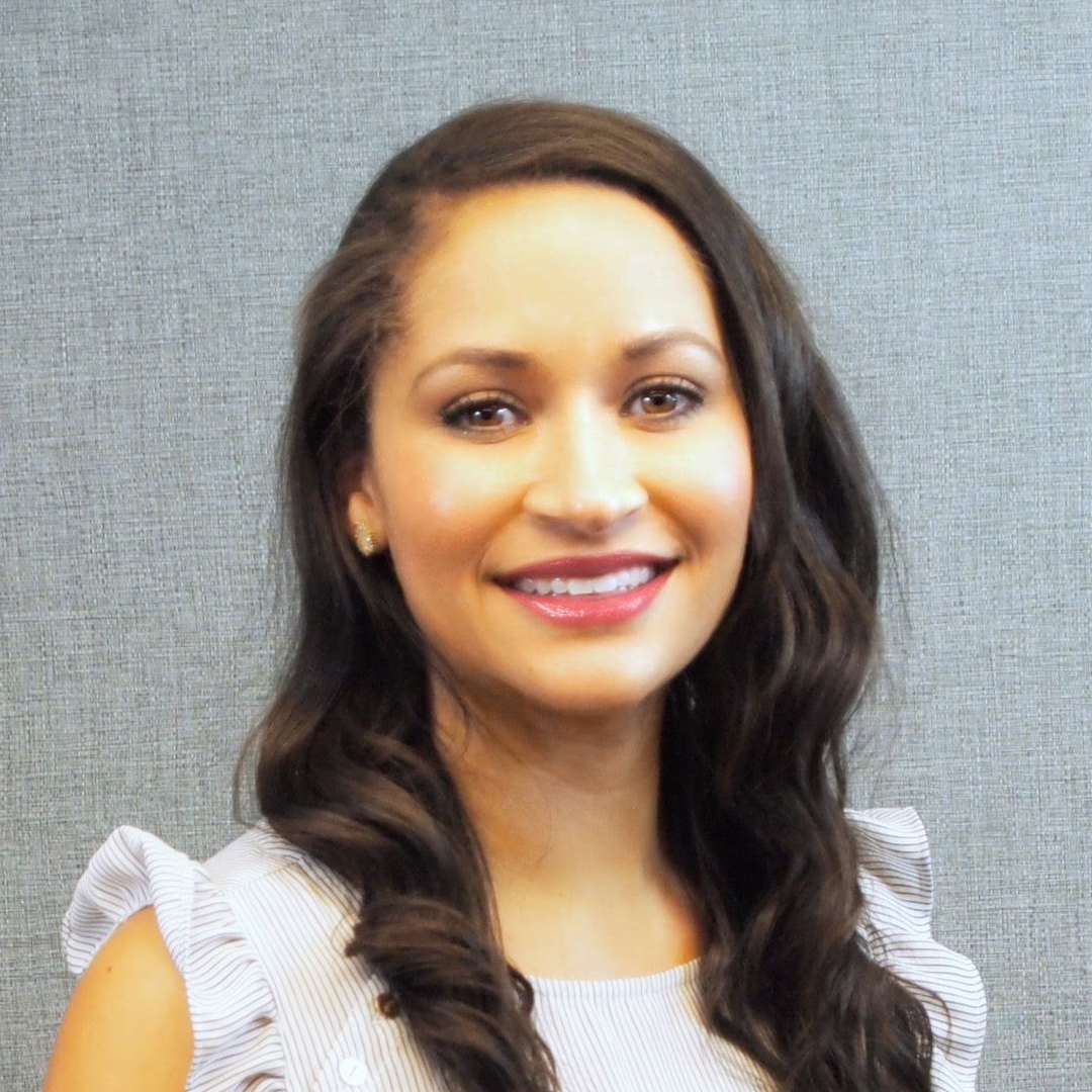 Victoria Johnson's Instagram, Twitter & Facebook on IDCrawl