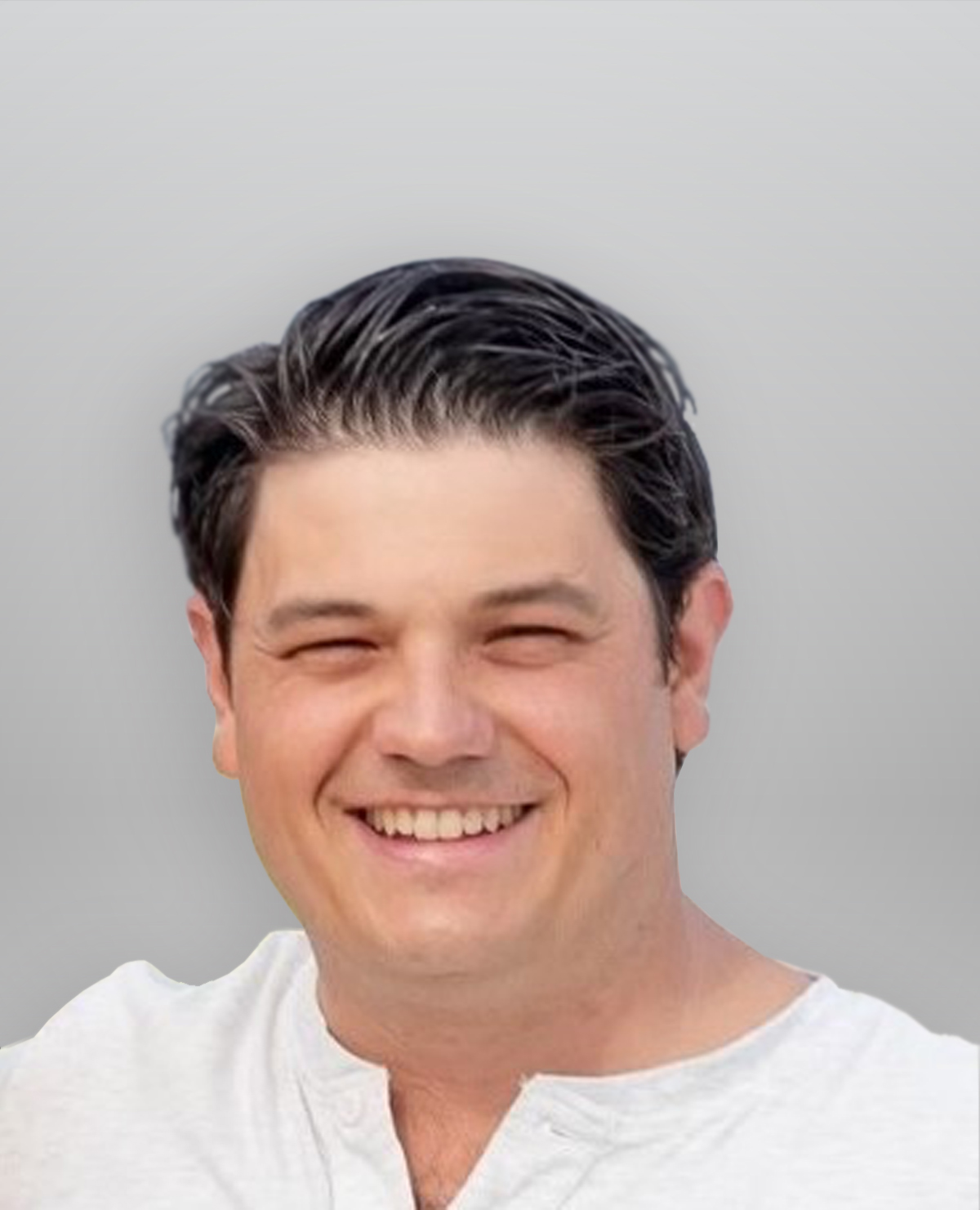 Dan Maugeri - Select Dental Management