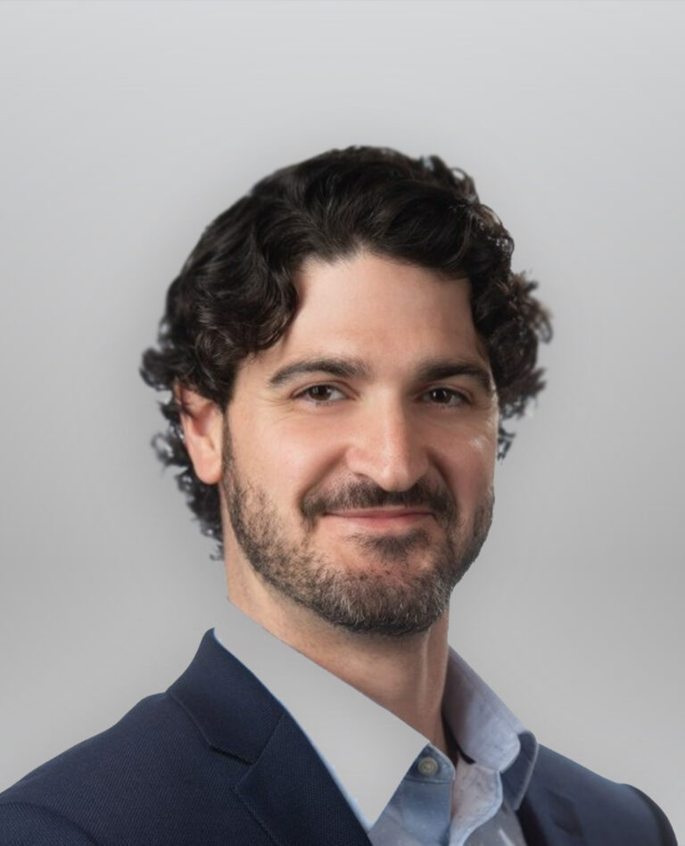 Joe Malzone - Select Dental Management