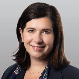 Meet the Team – Select Dental Management